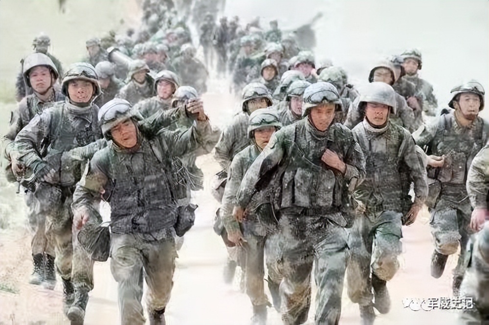 The correct judgment ensured that the whole group arrived at the ...