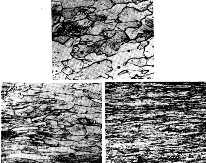 Effect of Annealing on Impact Resistance and Fracture Mechanism of ...