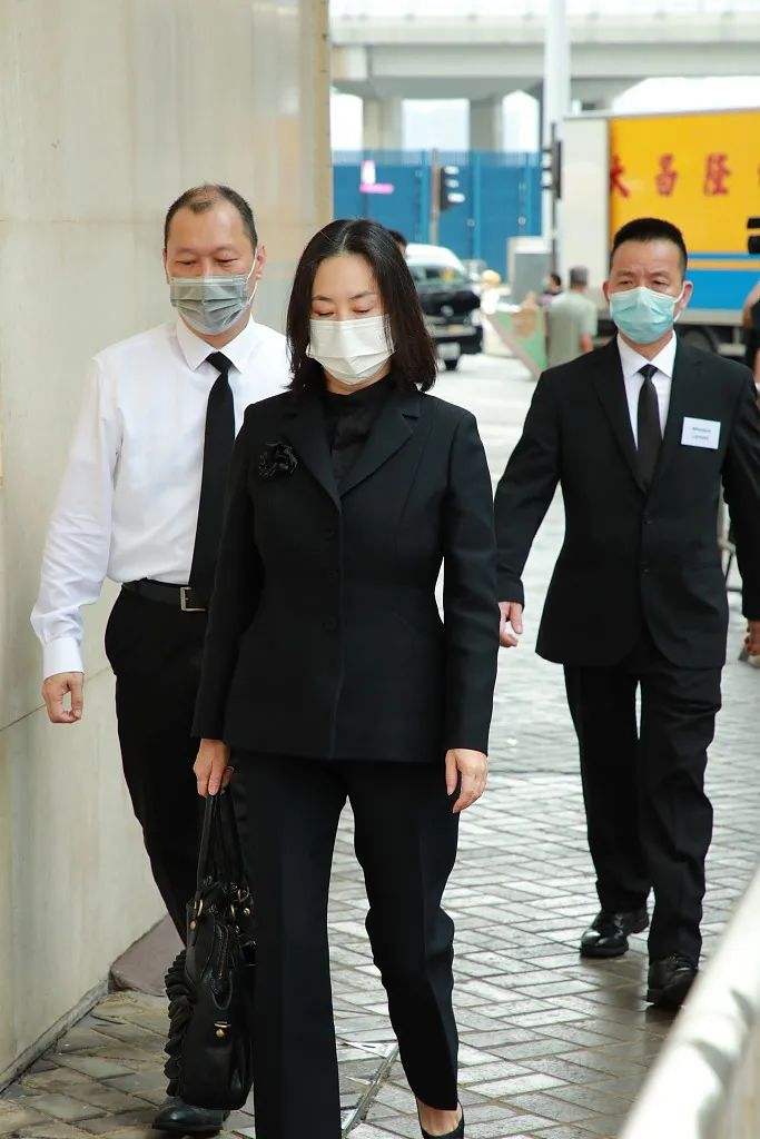 The bidding for Macau gambling licenses began. The four giants of the ...