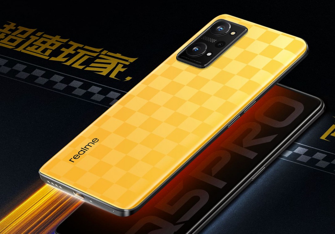 5 "long battery life" mobile phones with strong performance and fast ...