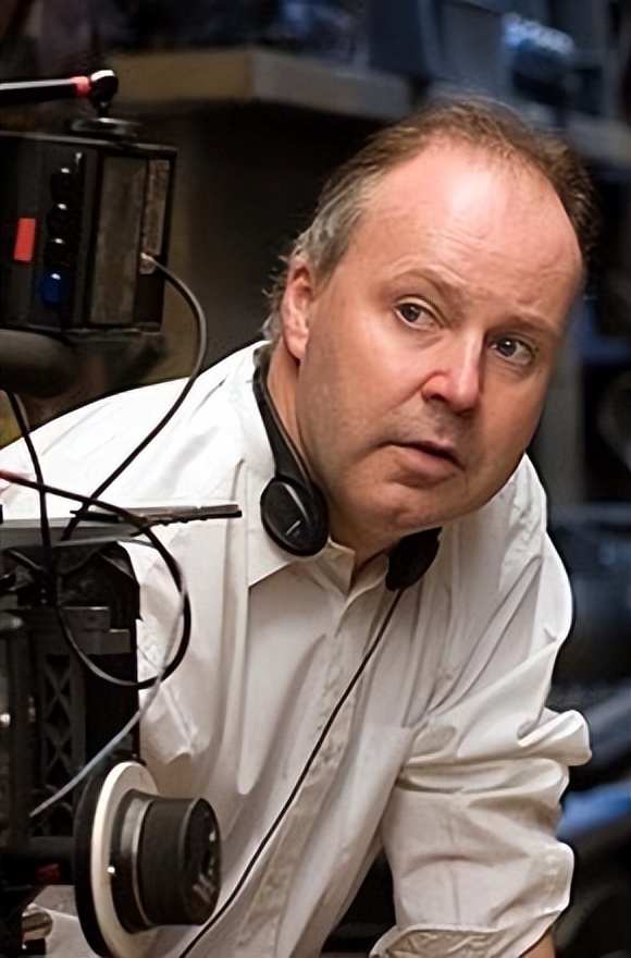 David Yates explores different styles, wins numerous international ...