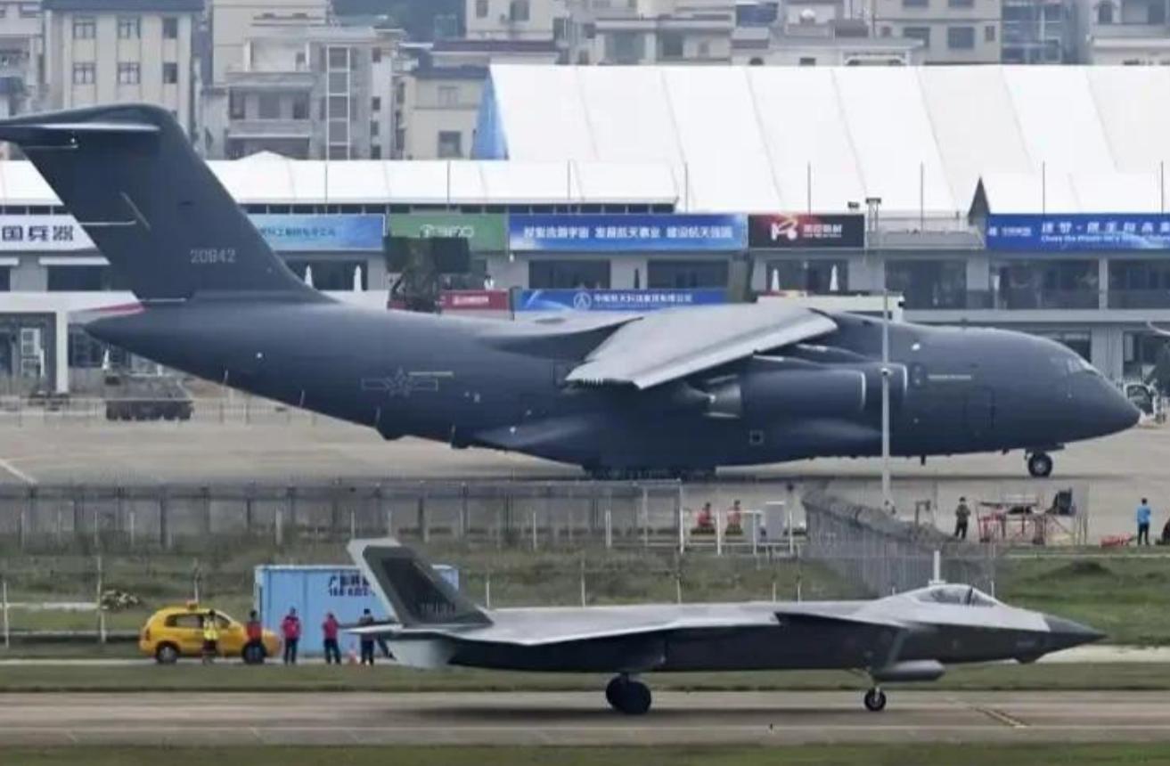 No bluffing! The Russian researcher wants to see the cards, and he has ...