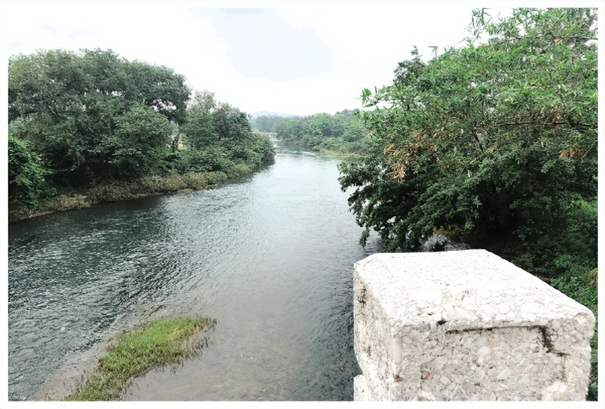 The Story of Zhao Tuo, Nanyue Kingdom and Guilin - iMedia