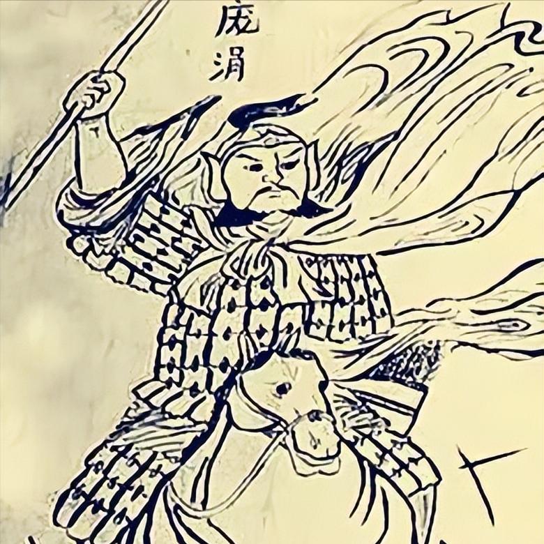 Revealing the Secrets of Every Apprentice of Guiguzi: The Story of ...