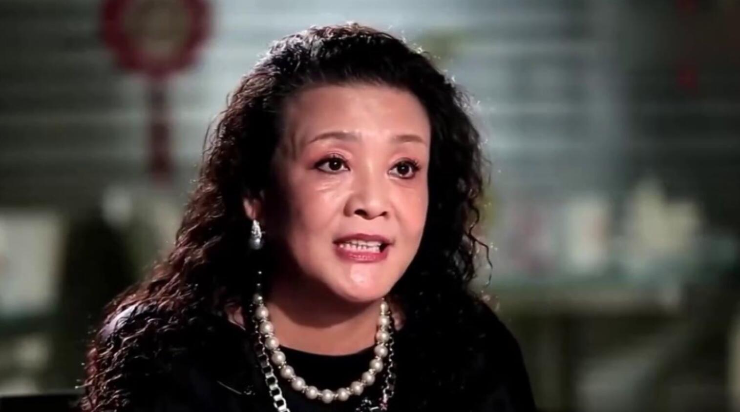 2022.12.31 Entertainment broke the news: Yang Chaoyue, Wang Junkai, Yang Mi, Hua Chenyu, Zhang ...