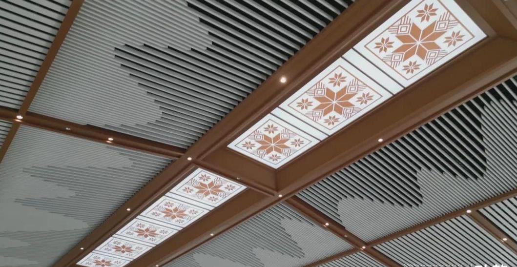 Guinan High Speed Rail Libo Station: A Major Opportunity to Connect ...
