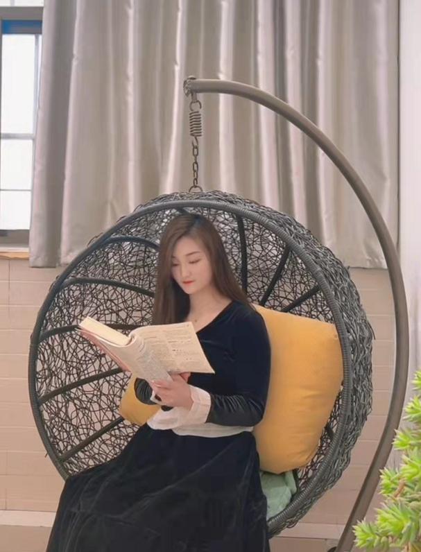 Chen Yanan's video of clearing his account makes a comeback, reading a ...