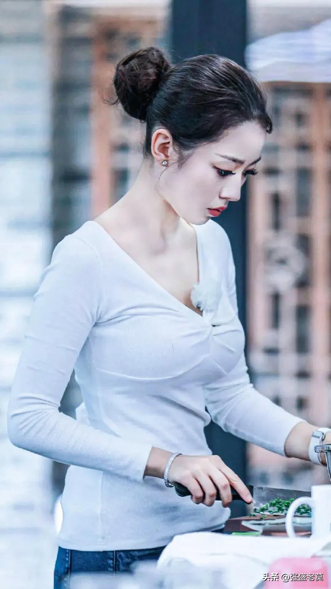 Gina Alice stunning photo shoot - iNEWS