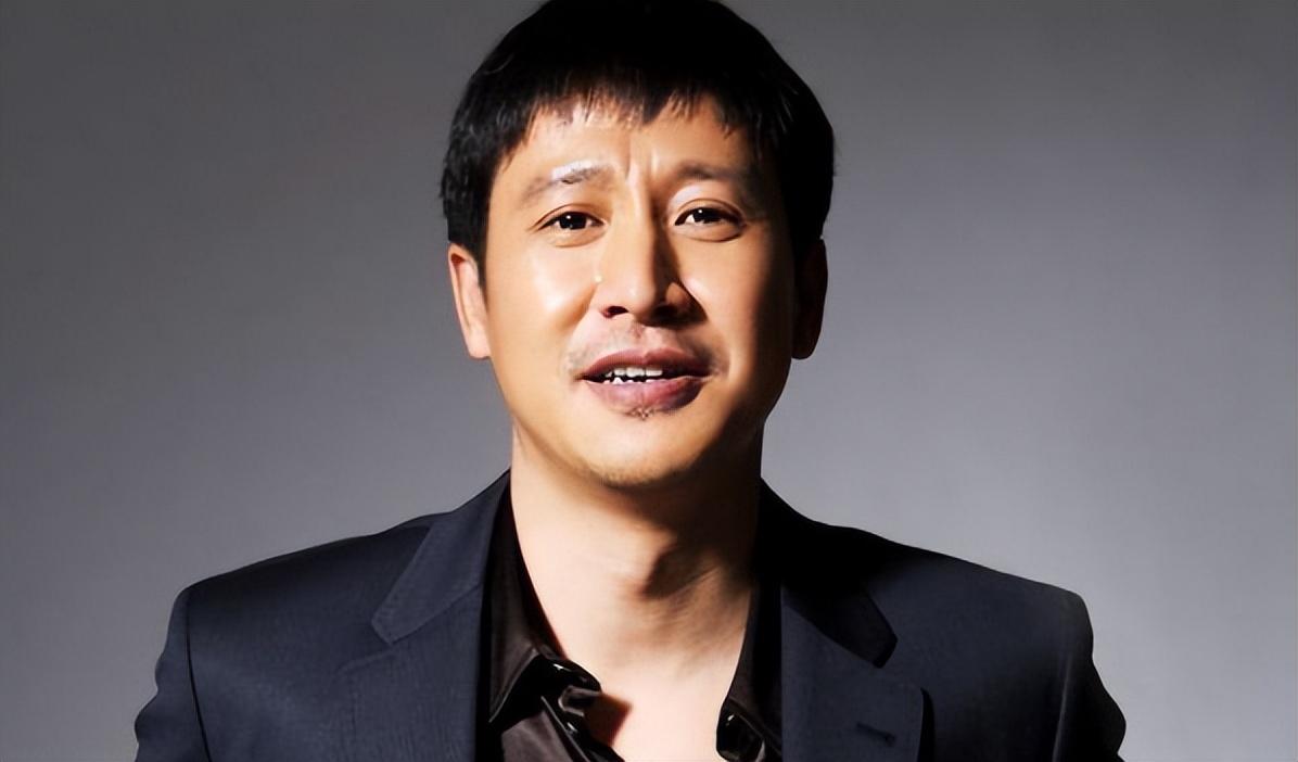 Zhang Guoqiang: He has run through countless tricks, only became ...