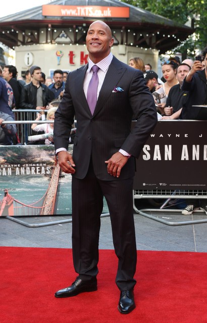 The 10 Most Influential Celebrities Who Shaped Today's Culture - iNEWS