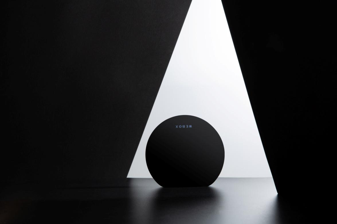 Which TV box is better?Digital sellers share the best TV boxes ...