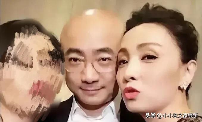 Xu Zheng and his wife were exposed to the big melon follow-up: Xu Zheng ...