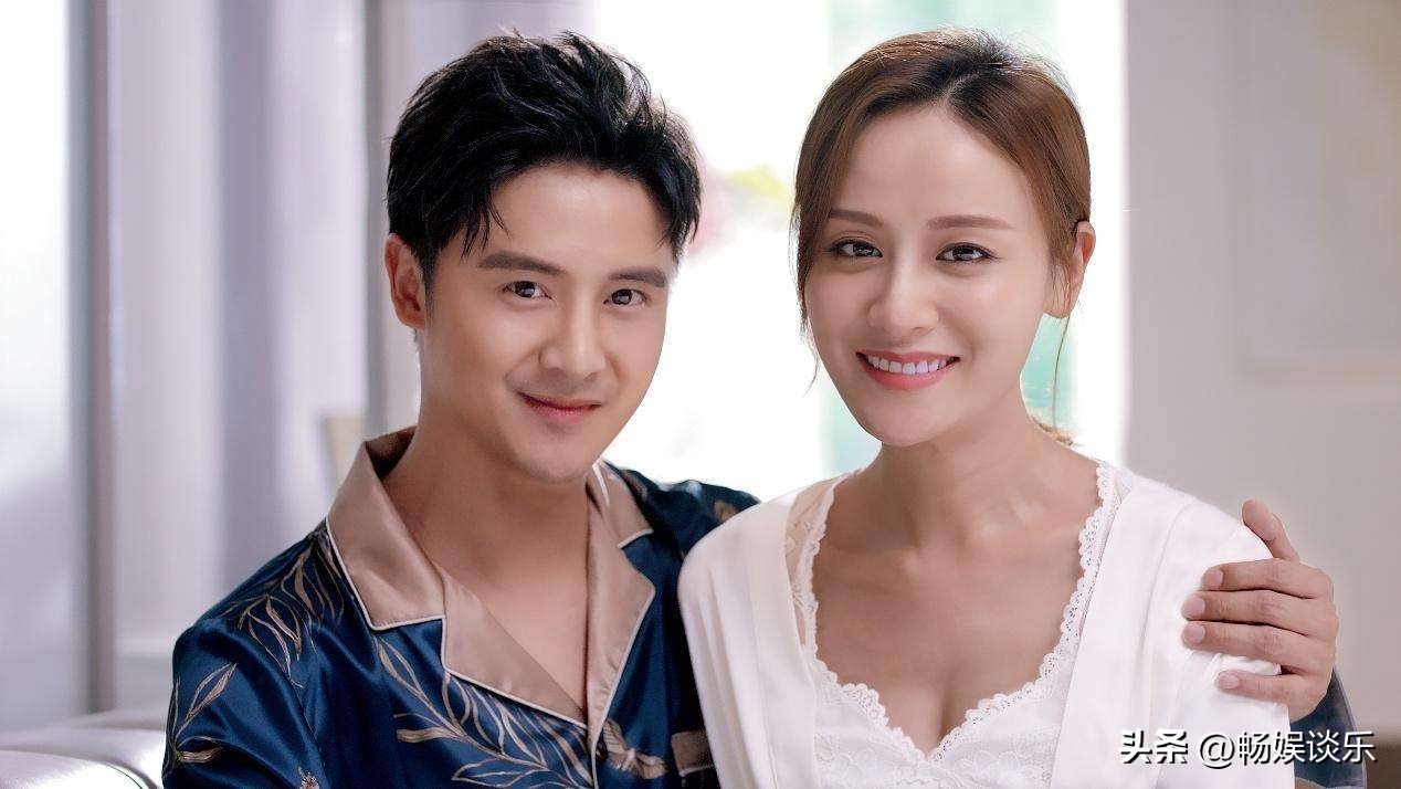 When Tian Liang was expelled from the national team for participating ...