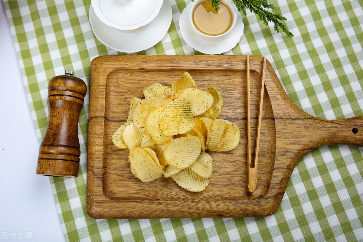 Health is gold Health is blessing - iNEWS