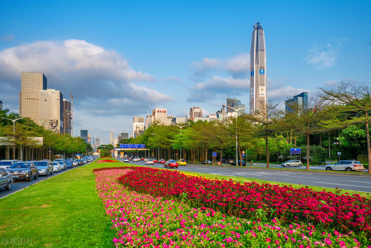 If you have spare time, your body is still healthy, and you can take ...