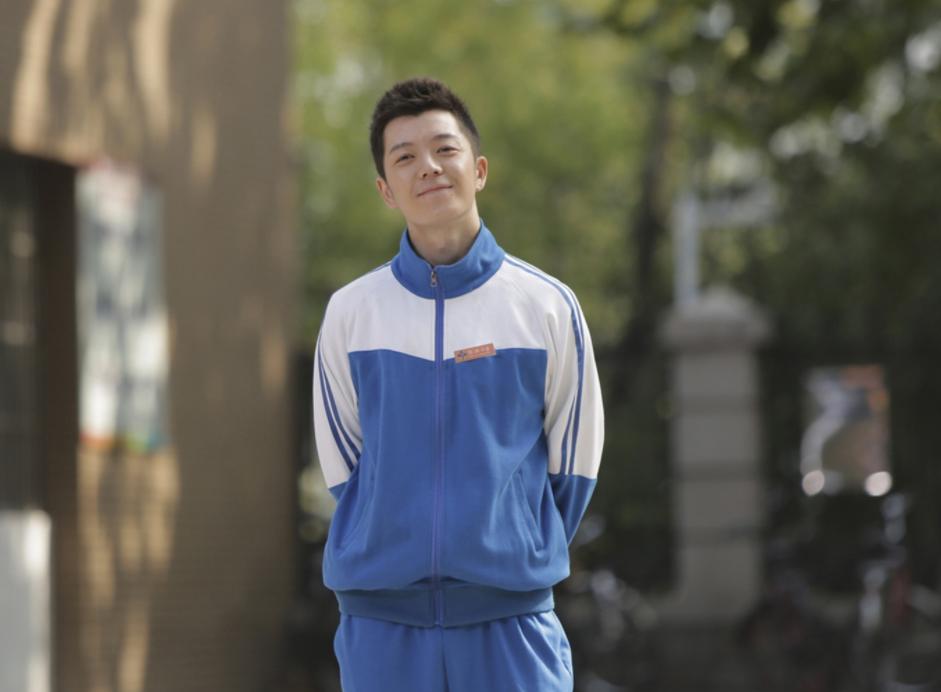 Wang Lixin responded to the controversy caused by the divorce. - iNEWS