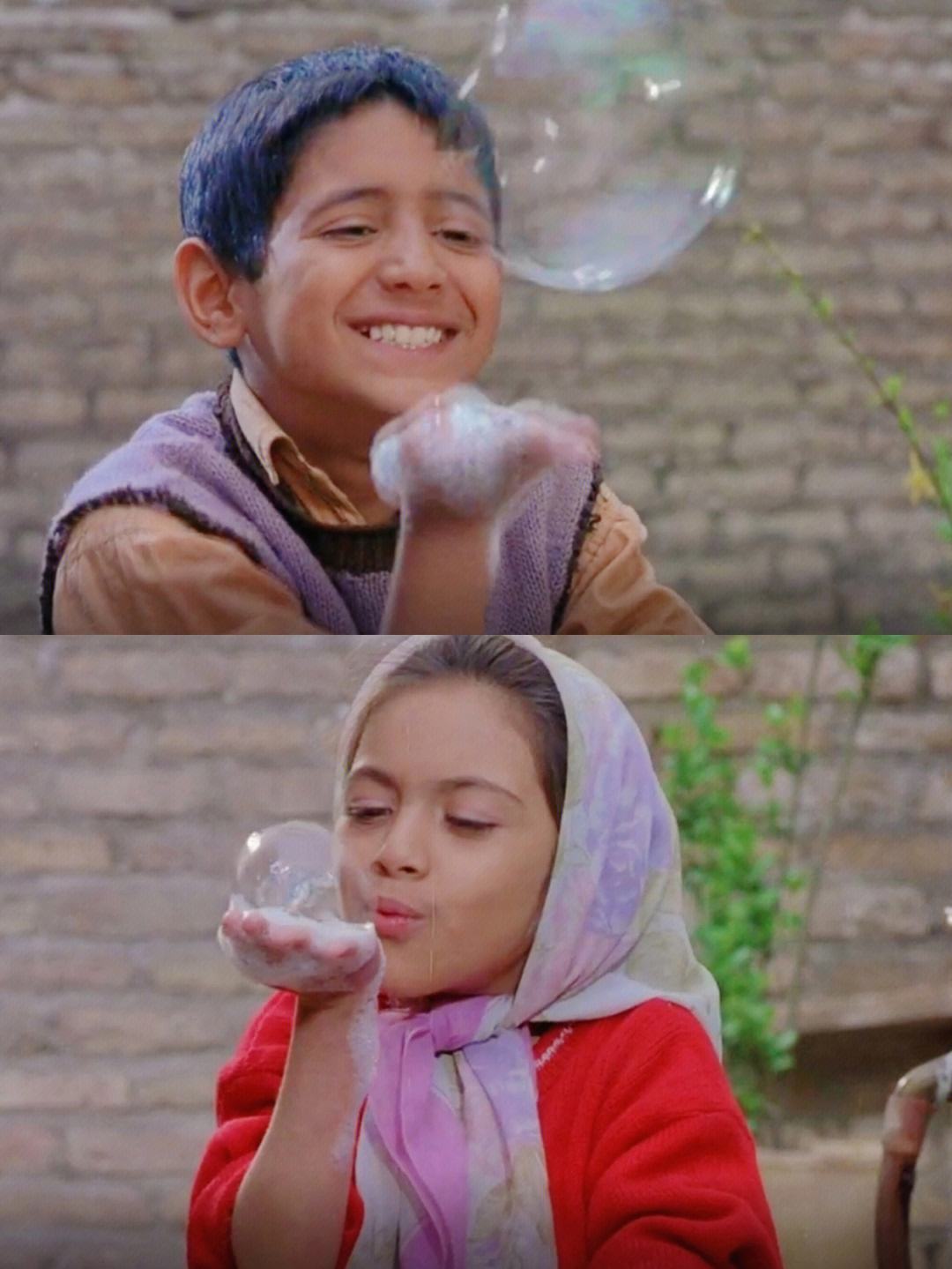 Footsteps of Angels Running: "Little Shoes" - iNEWS