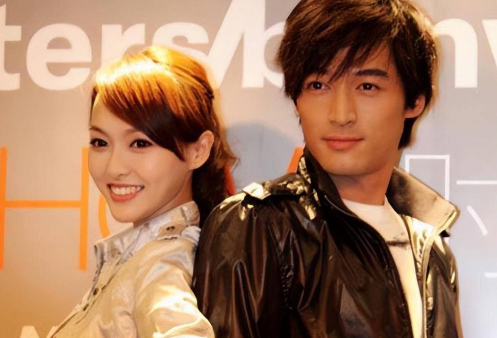 The current situation of Tang Yan's 3-year-old daughter was exposed ...