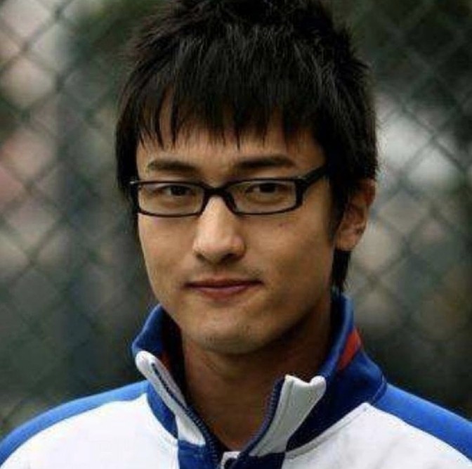 Wang Chuanjun: From the King of Arguments to the Best Actor? His 8-year ...