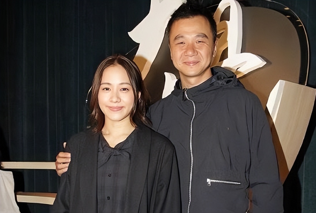 Hong Kong media exposed the inside story of Lin Jiaxin's divorce. It is ...