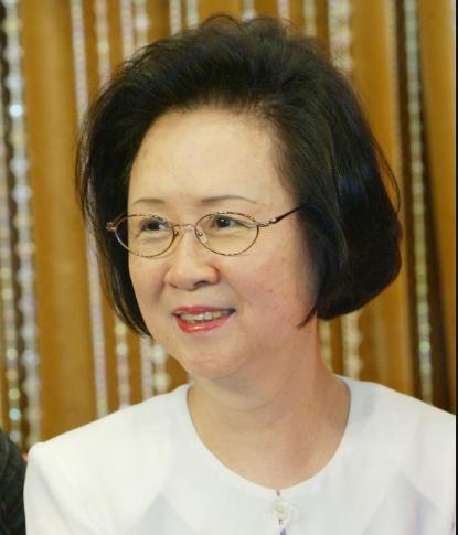 Yu Kexin: Calling herself "Mrs. Liu", is she true love for Andy Lau? Or go out? - iMedia