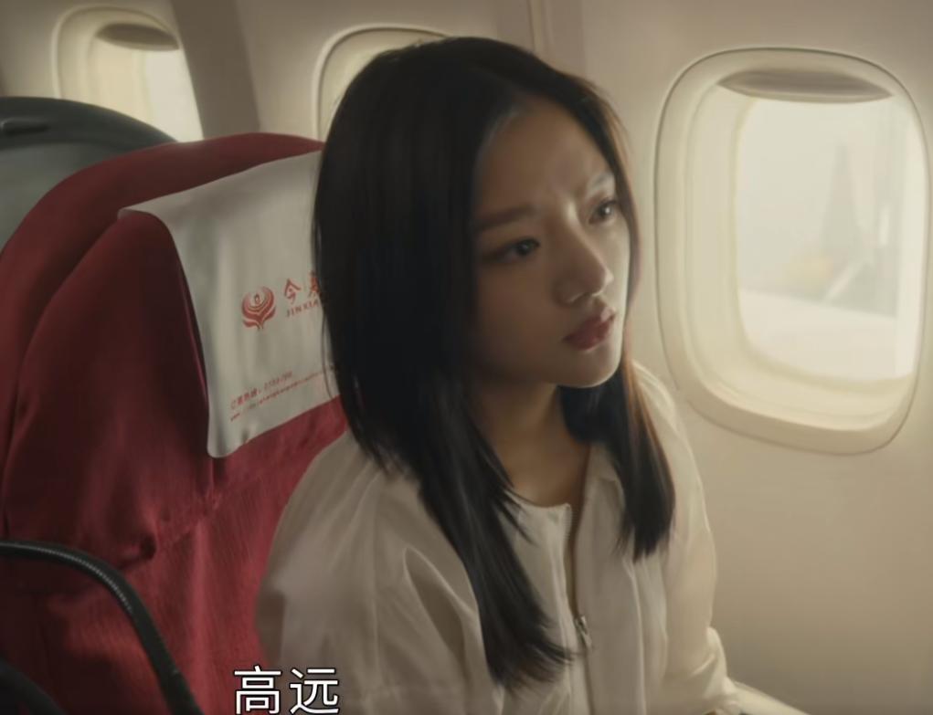 The finale of Days of Chasing Light: Gao Yuan and Ren Zhen are not be ...