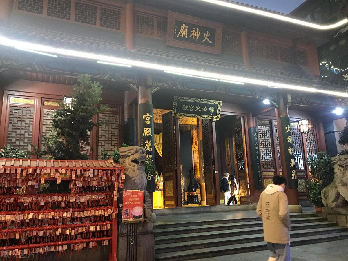 "Inheritance and Innovation: The Art Development Road of Huagu Opera ...