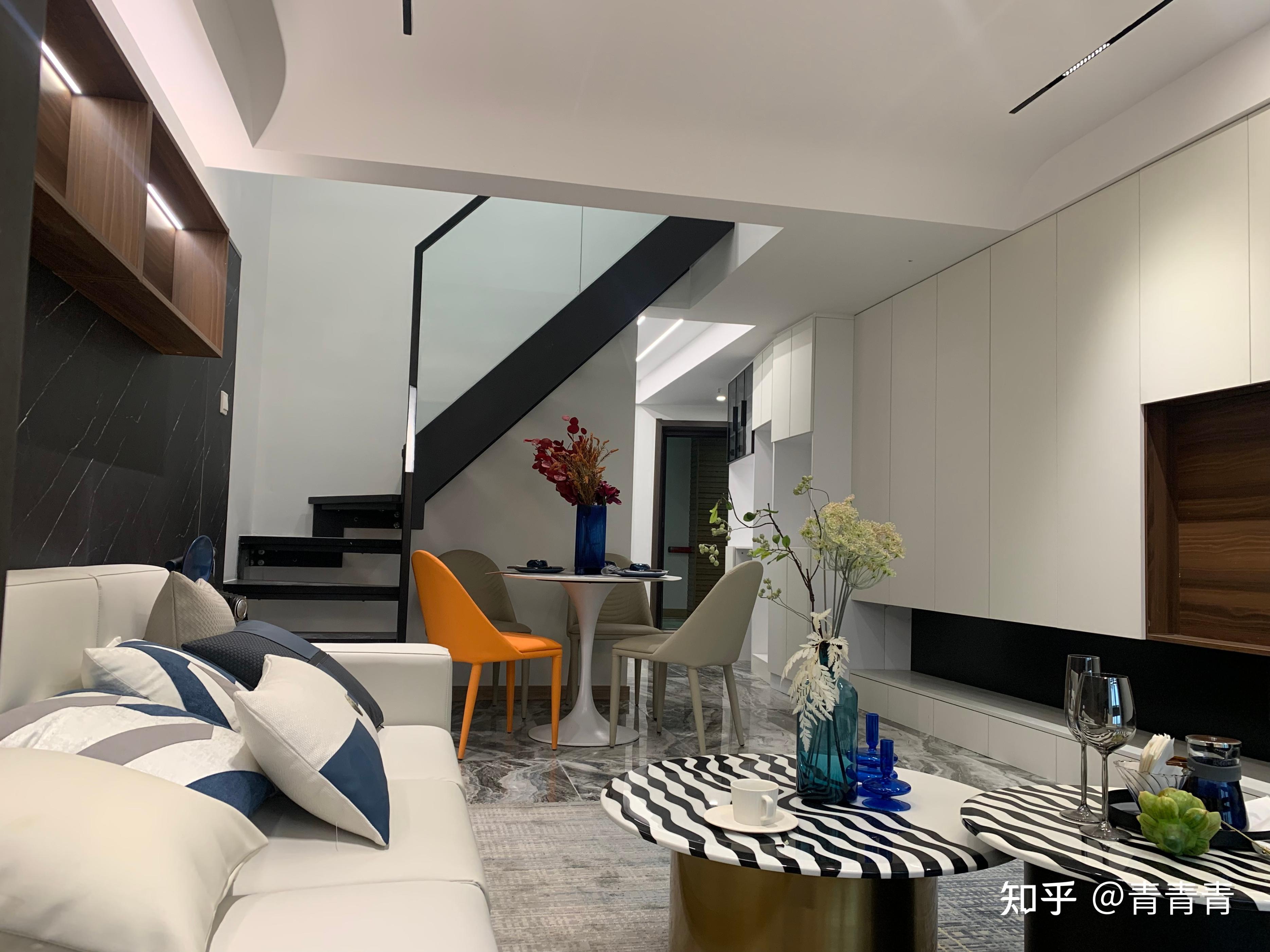 How to choose air conditioner for loft apartment - iNEWS