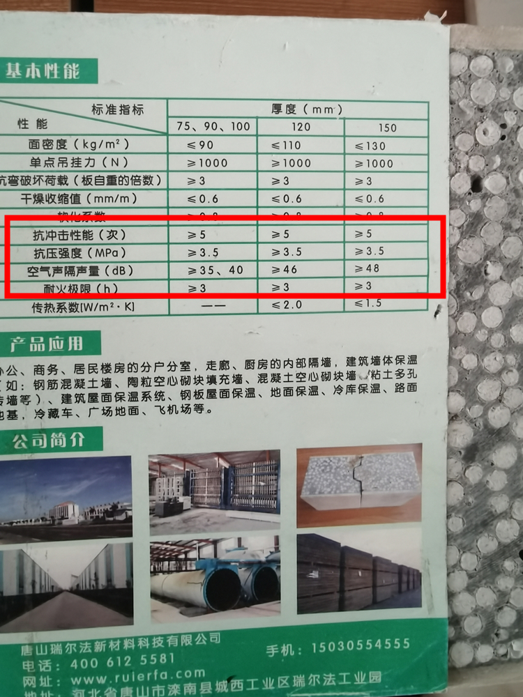 Learn more about the advantages and disadvantages of GRC lightweight ...