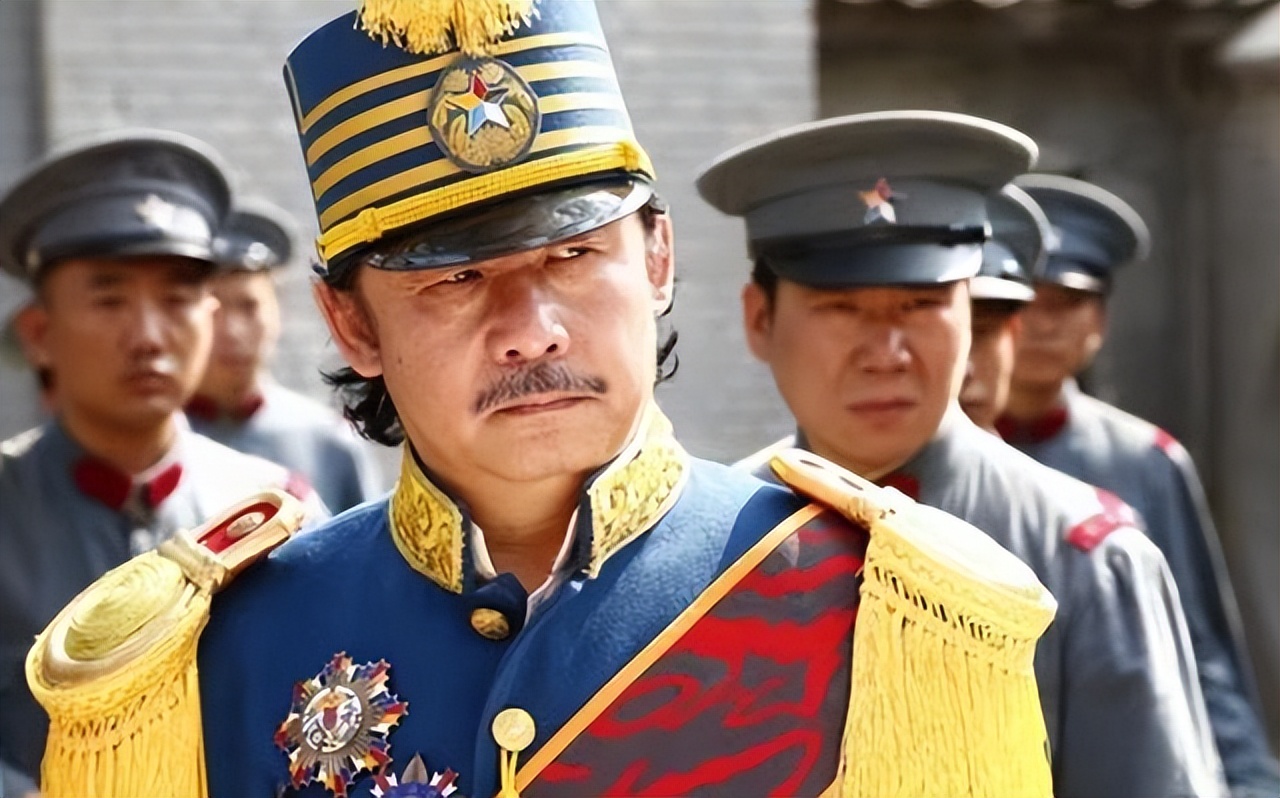 After reading Zhang Zongchang's poems, I realized that the poems can ...