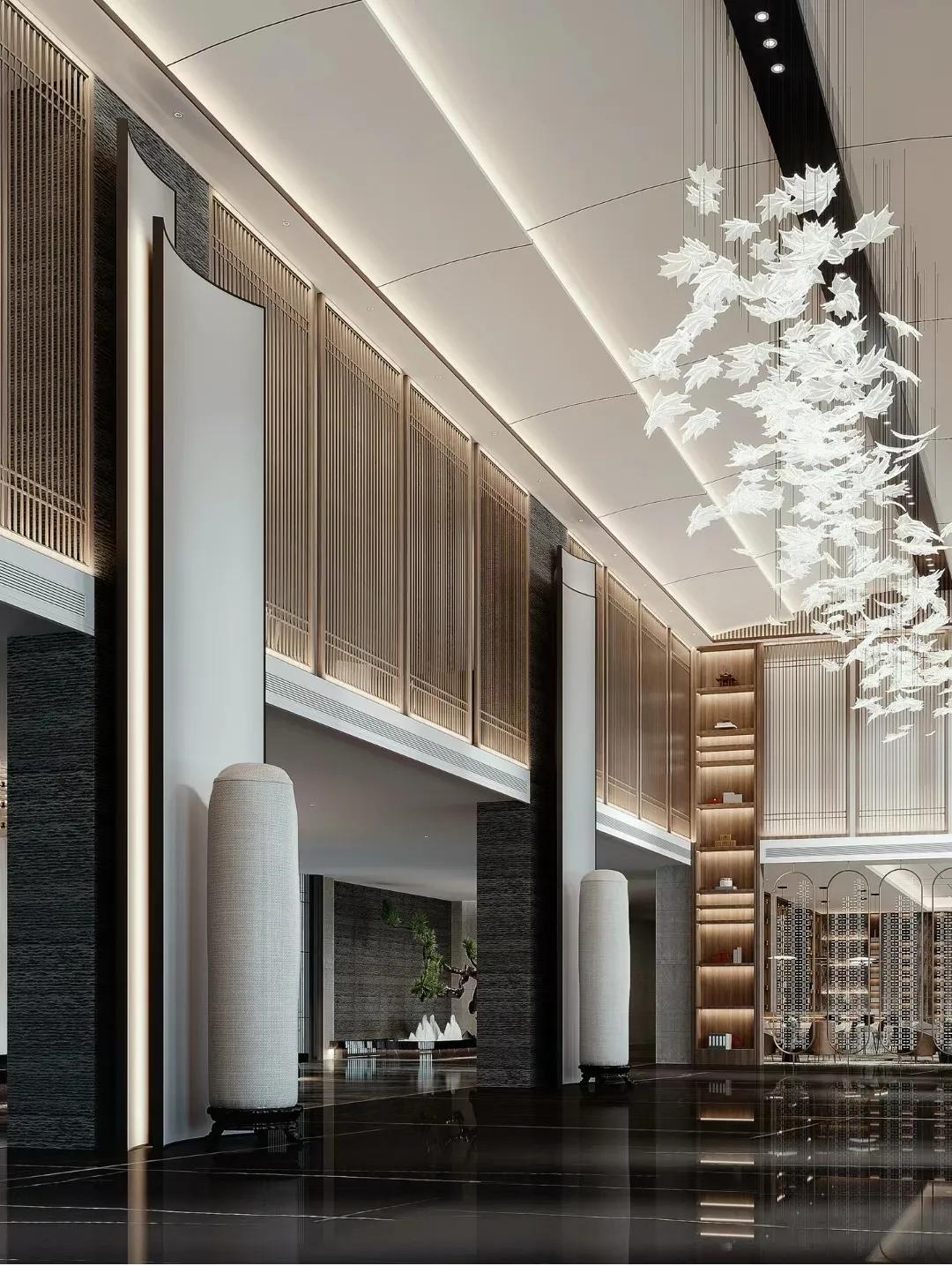 Homeless lights make your home more beautiful - iMedia