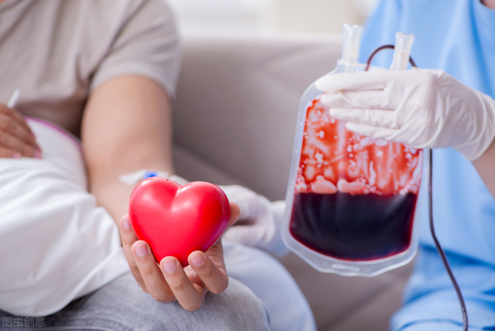 Diagnosis and evaluation of adverse blood transfusion reactions - iNEWS