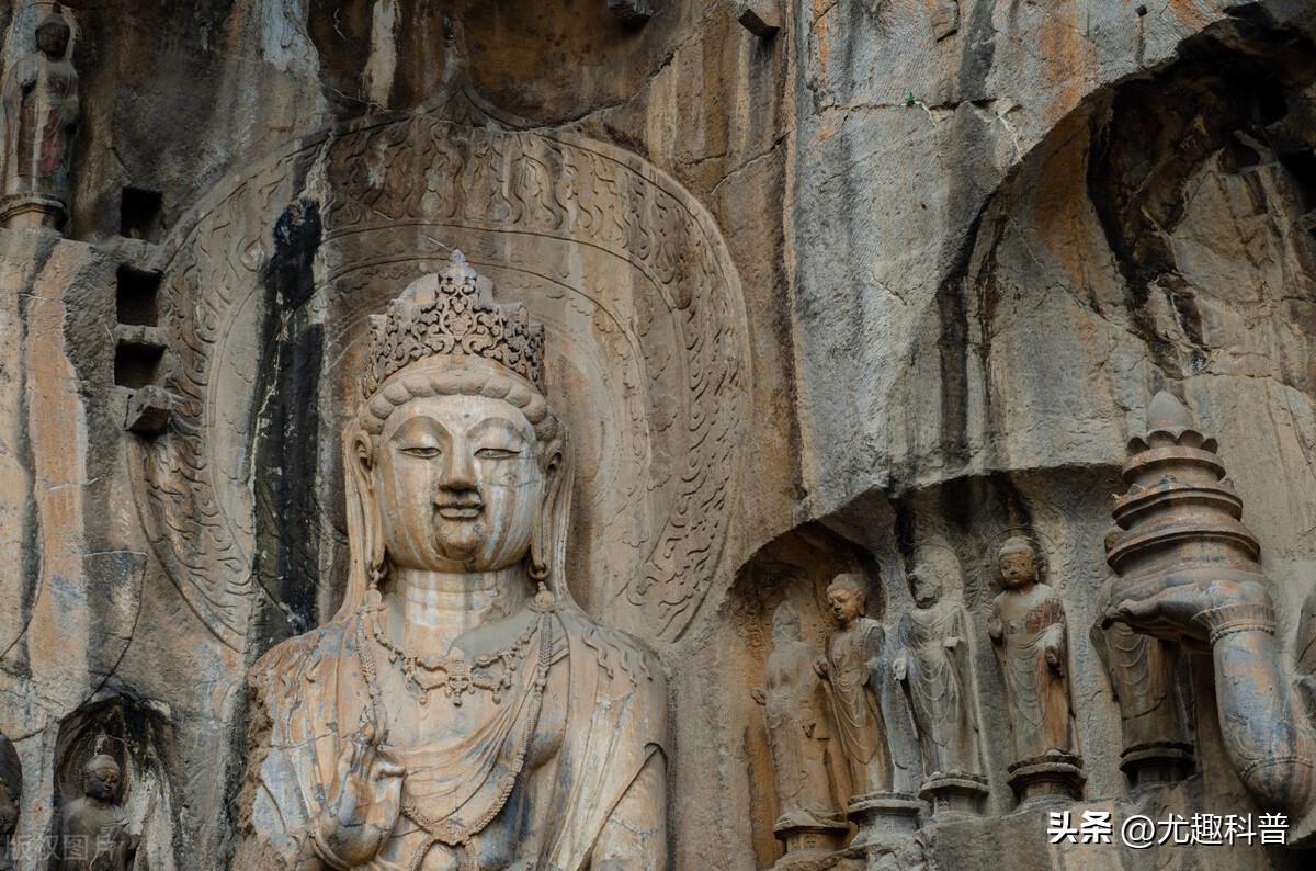 The Significance and Symbolism of the Image of Manjusri Bodhisattva in ...