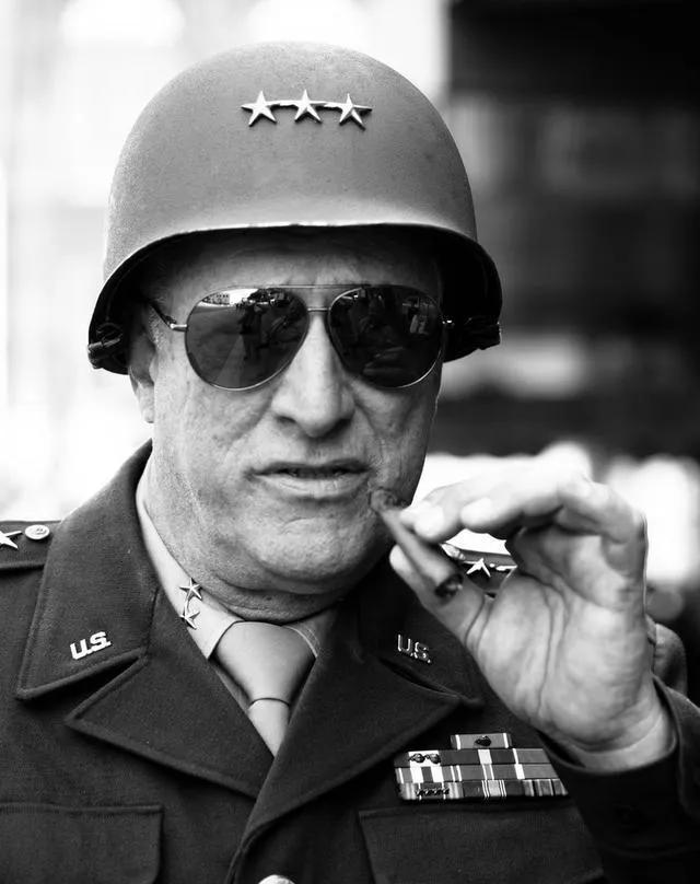 WWII Mystery: After Italy's unconditional surrender, the spy became a ...