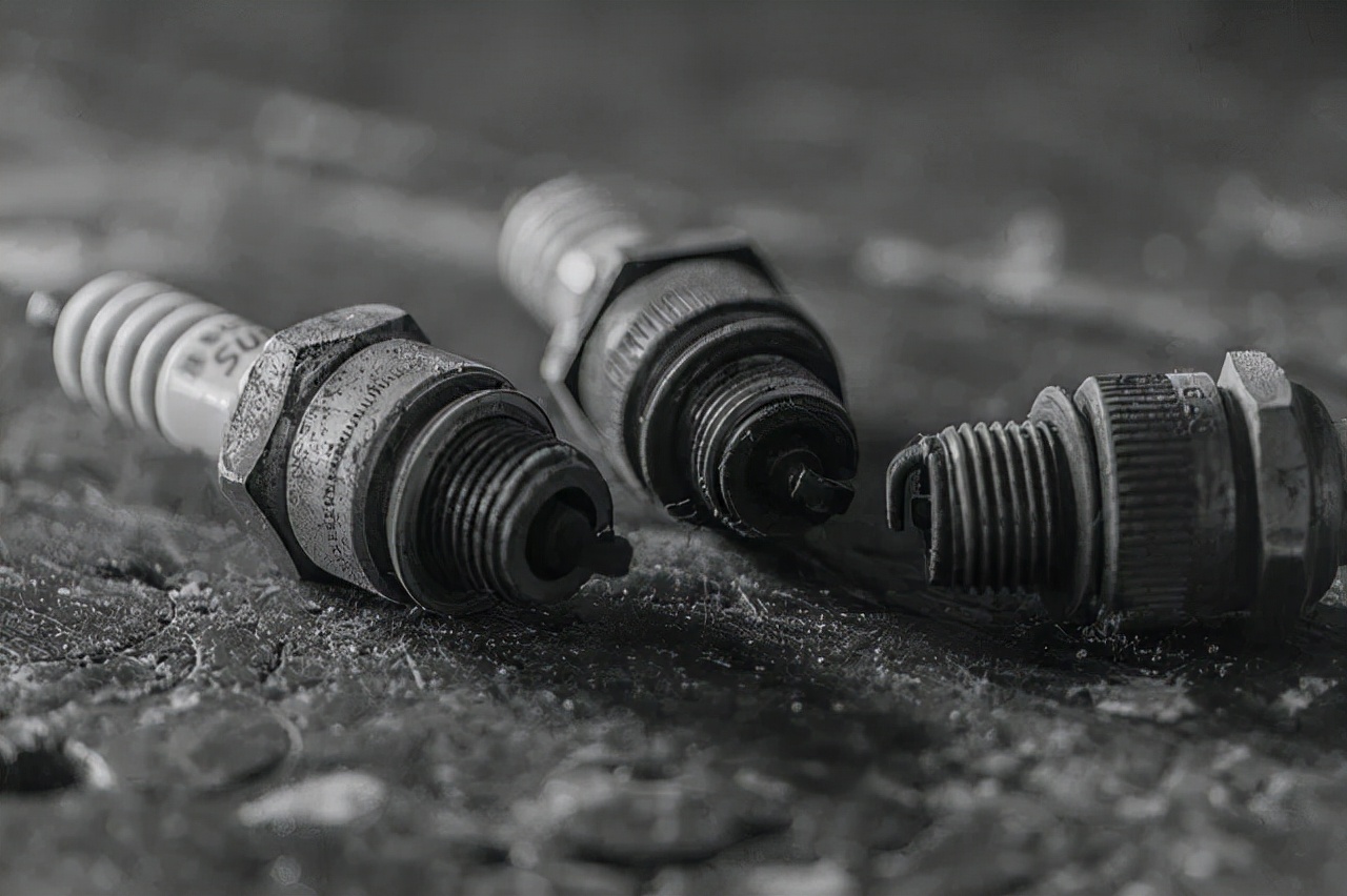 With so many types of car spark plugs, how to choose? - iNEWS