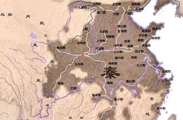 Is there any record of Han people invading other countries in history ...