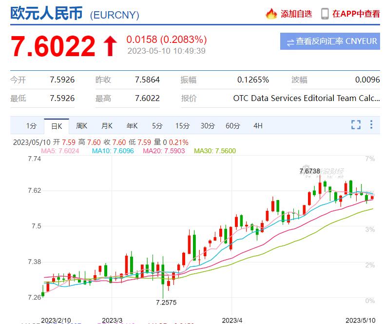 Soft, why? "Hard dishes" are behind... - iNEWS