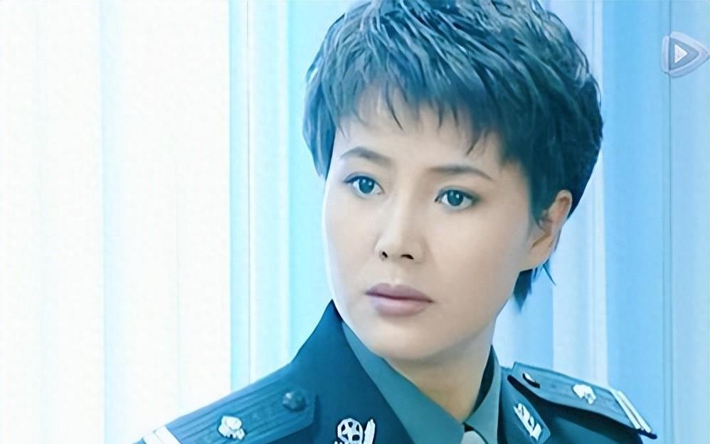 "If you hold on to forgiveness, why fear a thousand calamities": Li ...