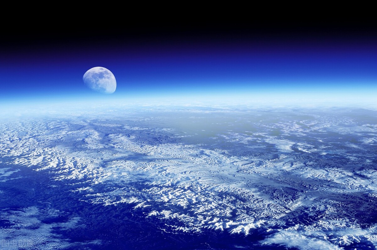 Detailed Explanation of the Twelve Earthly Branches (1) - iNEWS