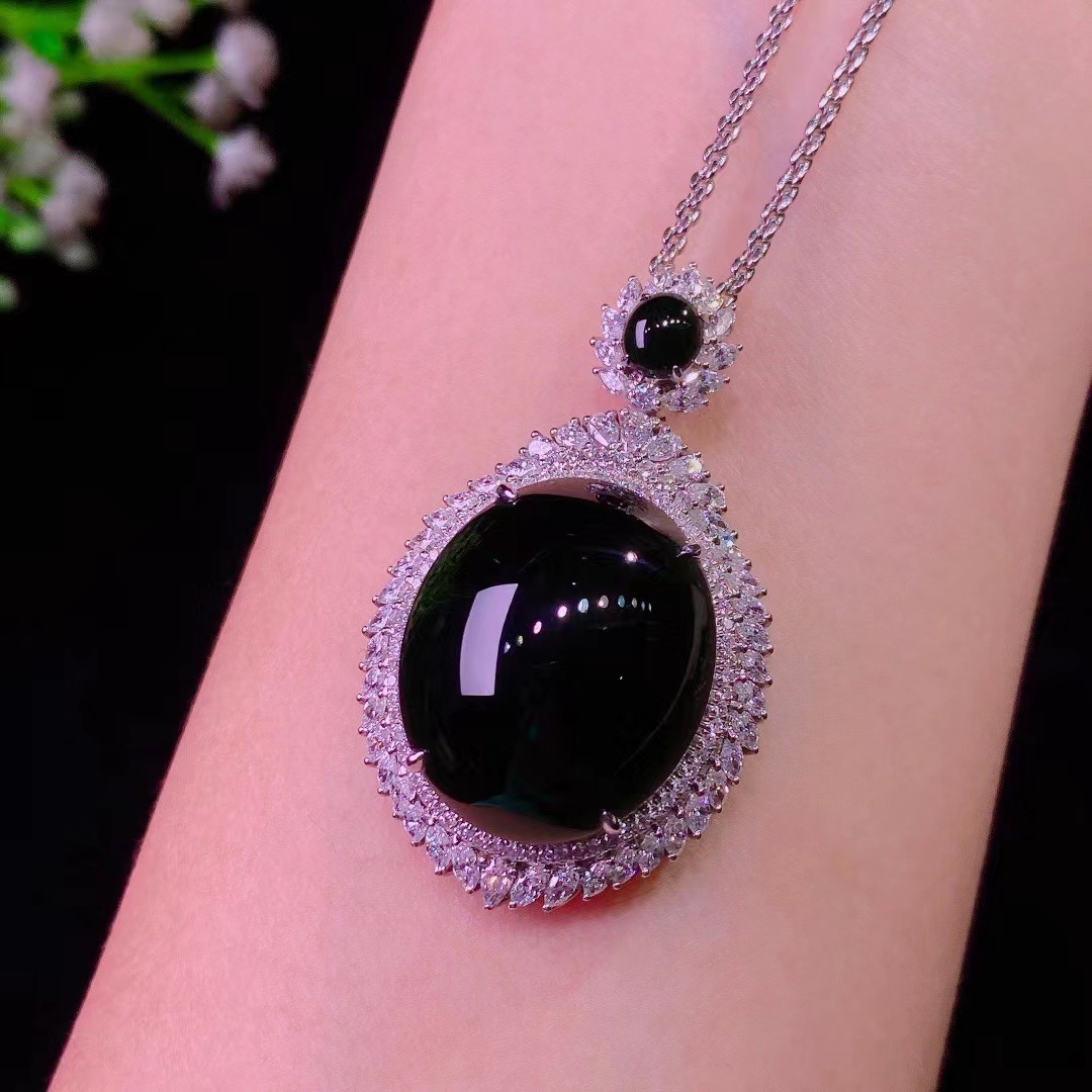 How much do you know about these little things about Mo Cui? - iNEWS