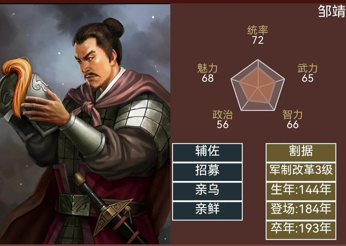 Encyclopedia of military generals of the Three Kingdoms-The first ...