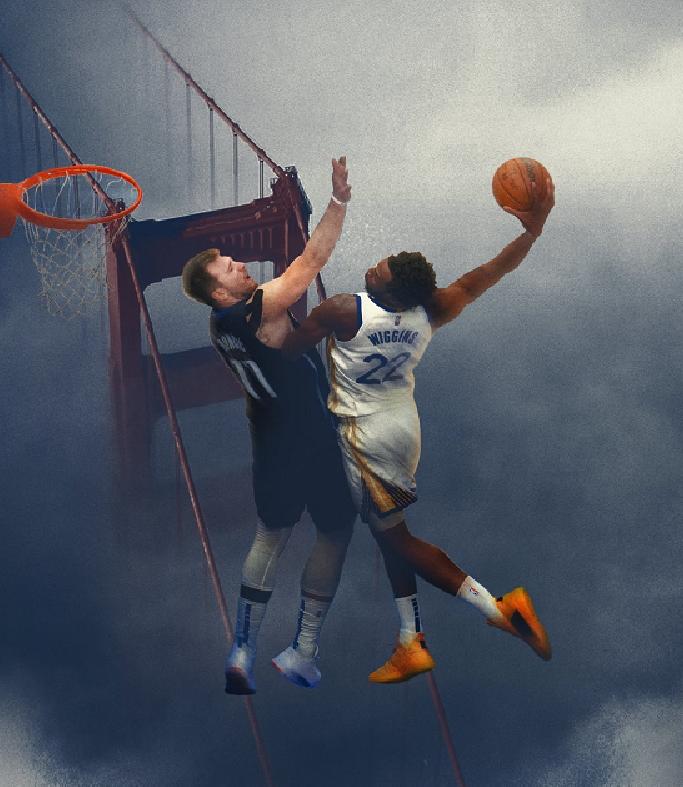 The reason for Wiggins' disappearance is exposed! Goodbye, Eastern ...