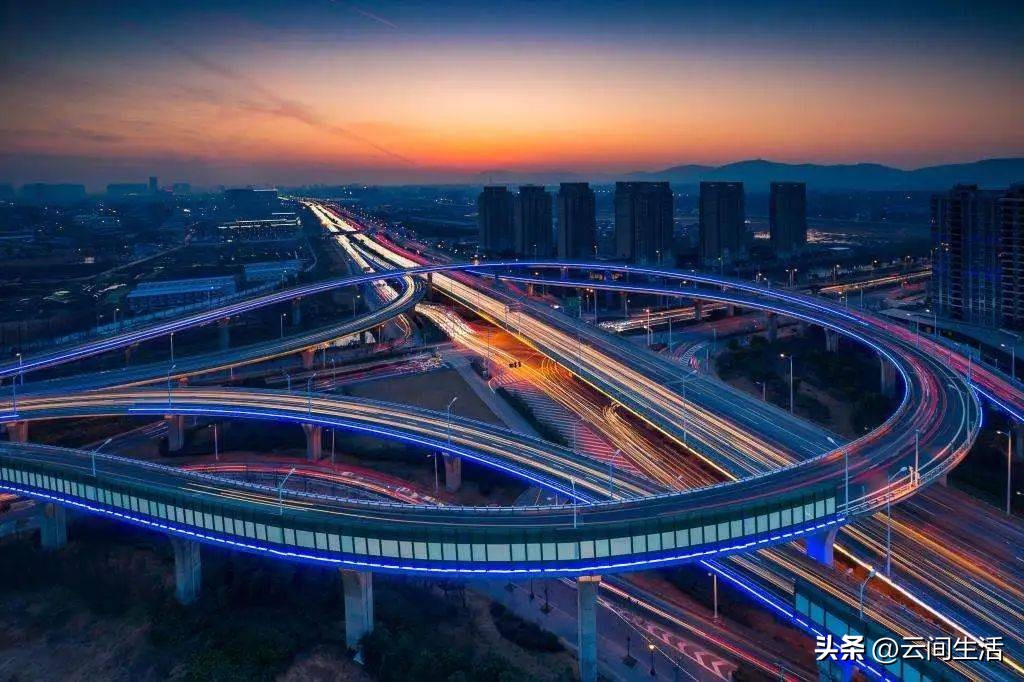 US media: China has become the number one in Asia, and will become the ...