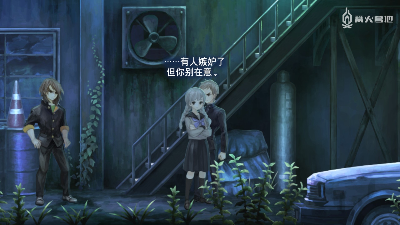 "Thirteen Robot Defense Circle" Switch Edition Bonfire Review: I really ...