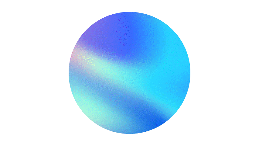 So showy!This Apple conference with the same PPT animation is even more ...