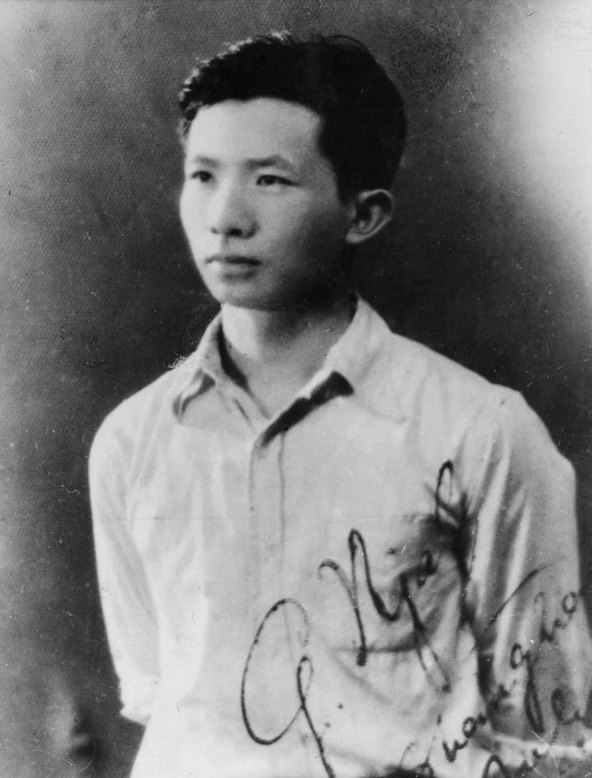 Murder or accident? Nie Er died mysteriously in Japan in 1935! Guo ...