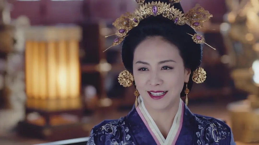 Kong Sheng directs historical dramas and joins forces with screenwriter ...