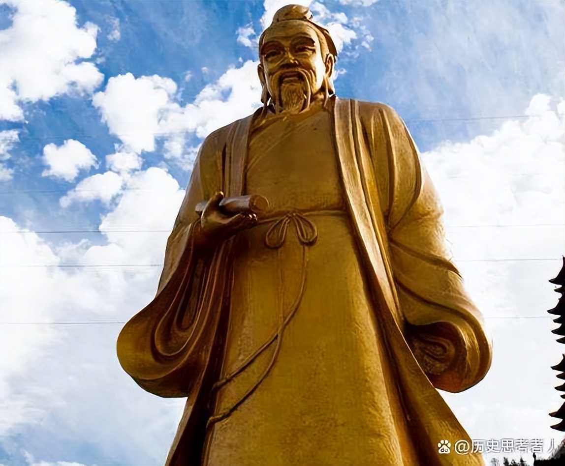 Li Yuanba, the first of the Eighteen Heroes of Sui and Tang Dynasties ...