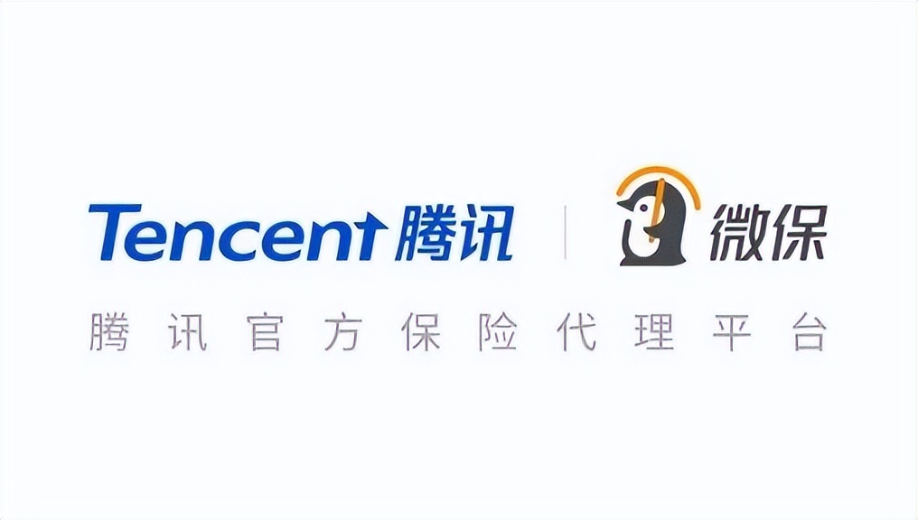 Zhou Kejun of Tencent Weibao: Maintain strategic focus and "snowball ...