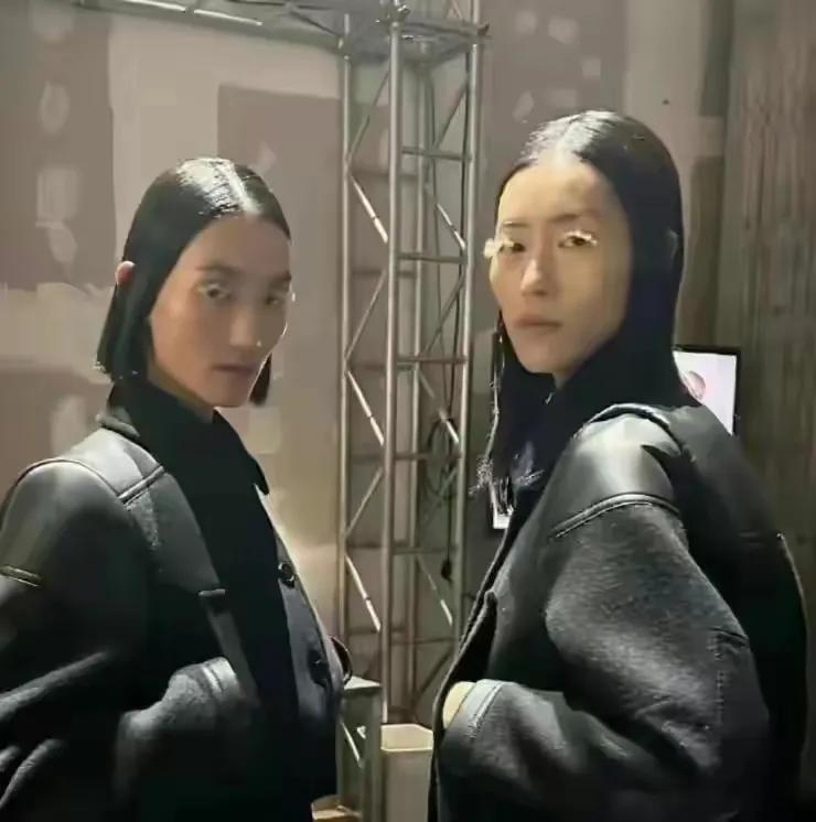 Chen Man and the others, why are they hurting the soft and generous ...